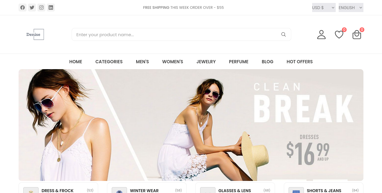 John Chamorro | Portfolio