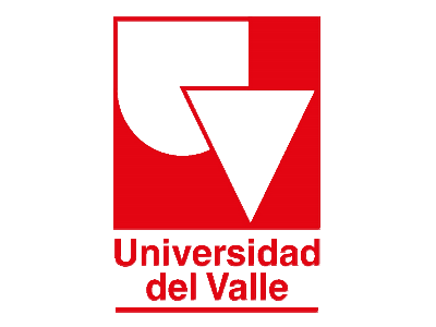 John Chamorro | Portfolio